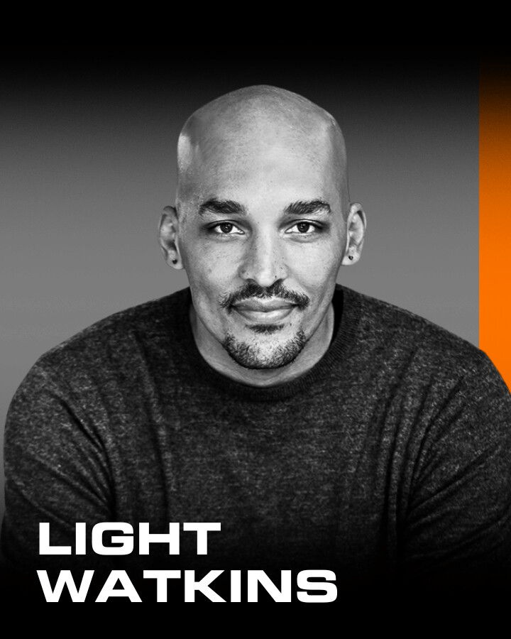 Light Watkins