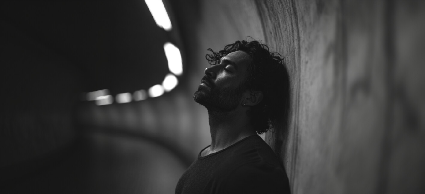 MEN: Use These Strategies to Help Overcome Self-Doubt and Limiting Beliefs